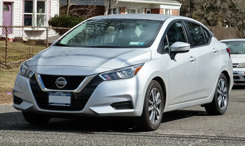 Best Cars to Get Under 20K: Top 10 Affordable Picks