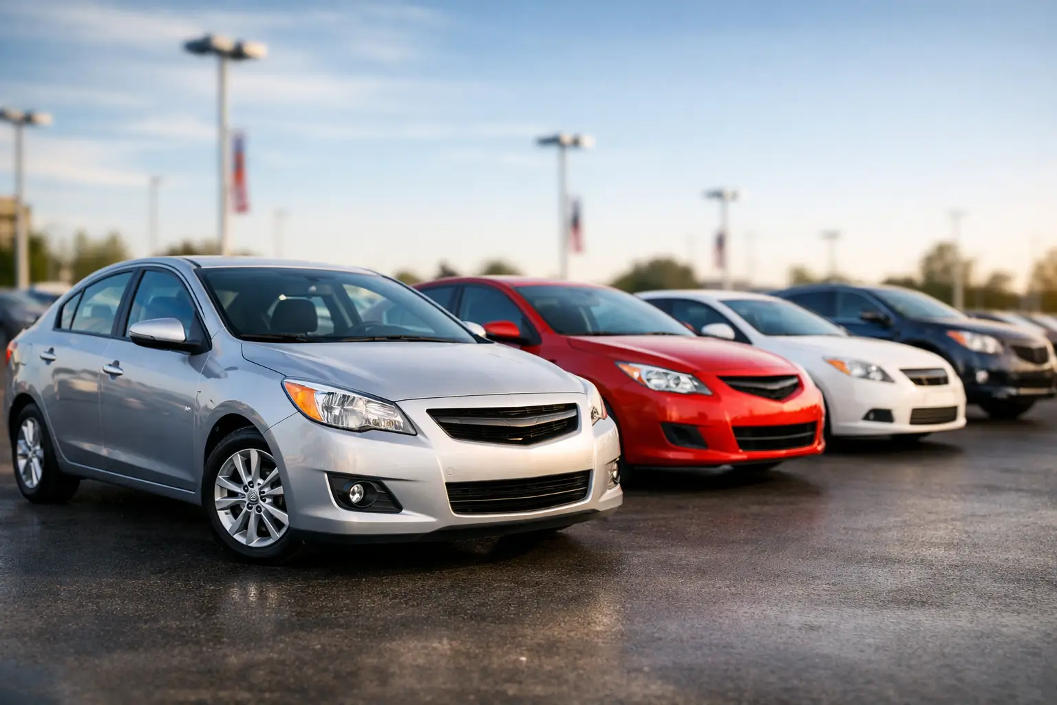 Sitemapcdatahttpthereferenznetused Cars Under 10000 In Houston Tx